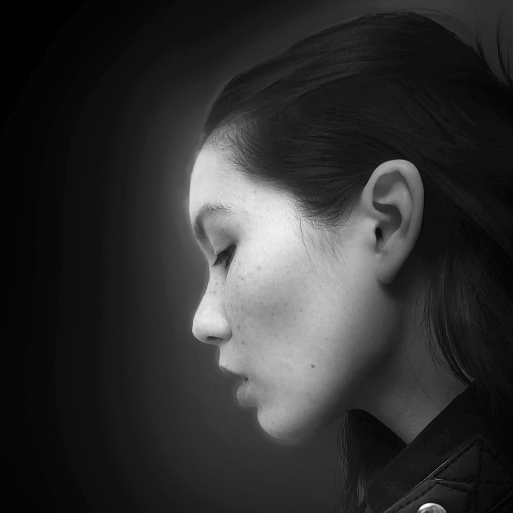 Creators – Magma Comix Store