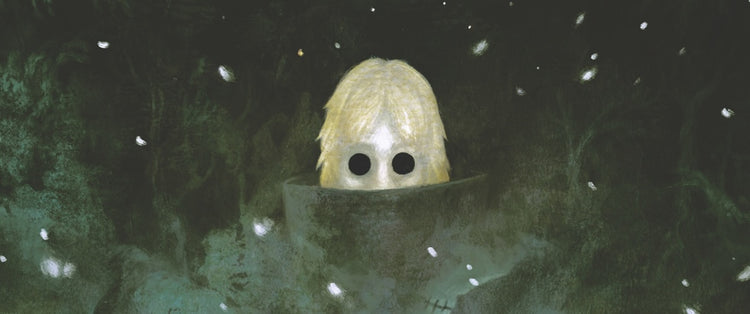 The Principles of Necromancy #1 is a Love Letter to the Macabre – Magma ...