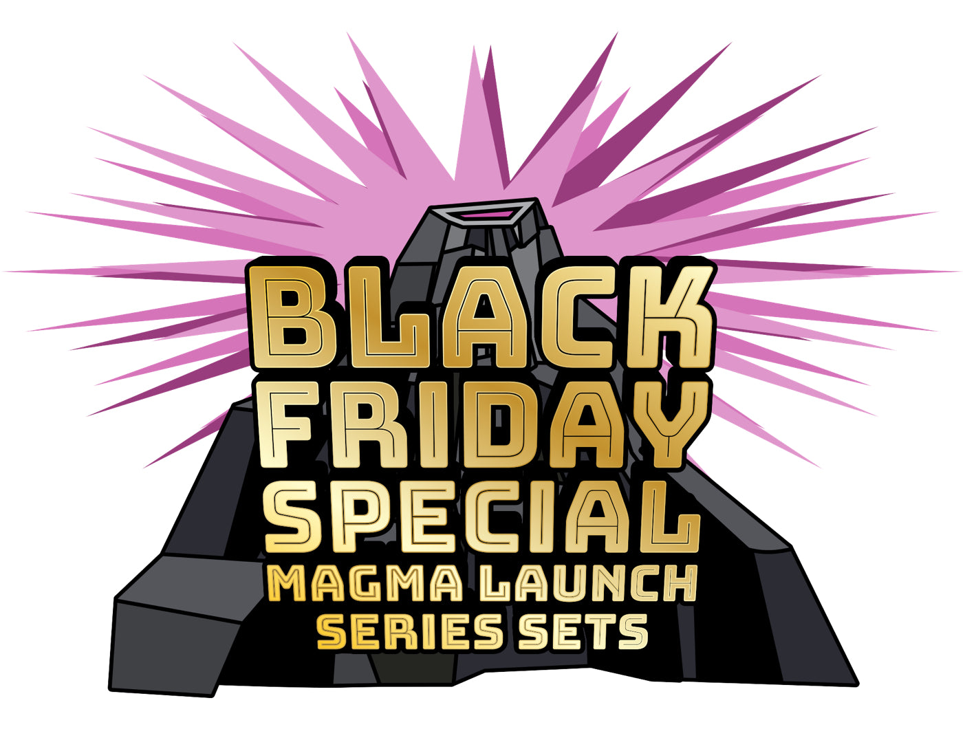 Magma Comix – Magma Comix Store